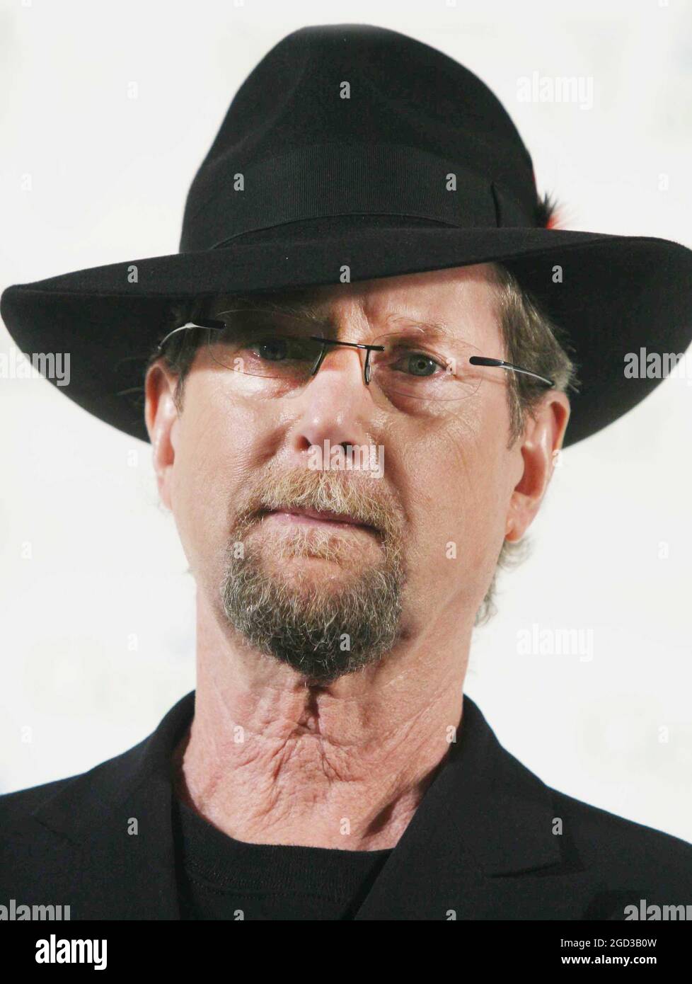 Roger mcguinn hi-res stock photography and images - Alamy
