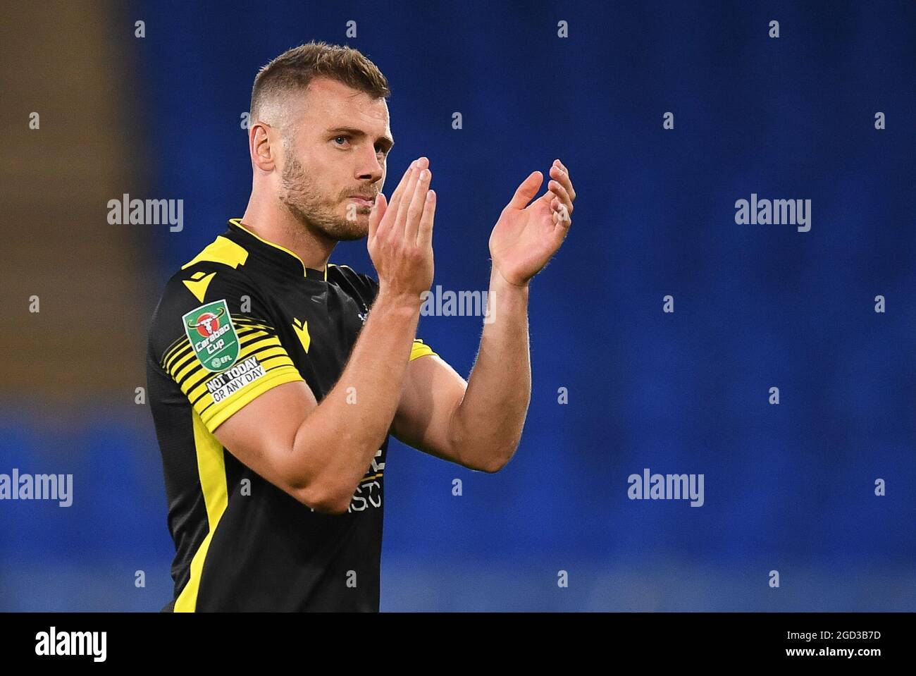 Jonathan barden hi-res stock photography and images - Alamy