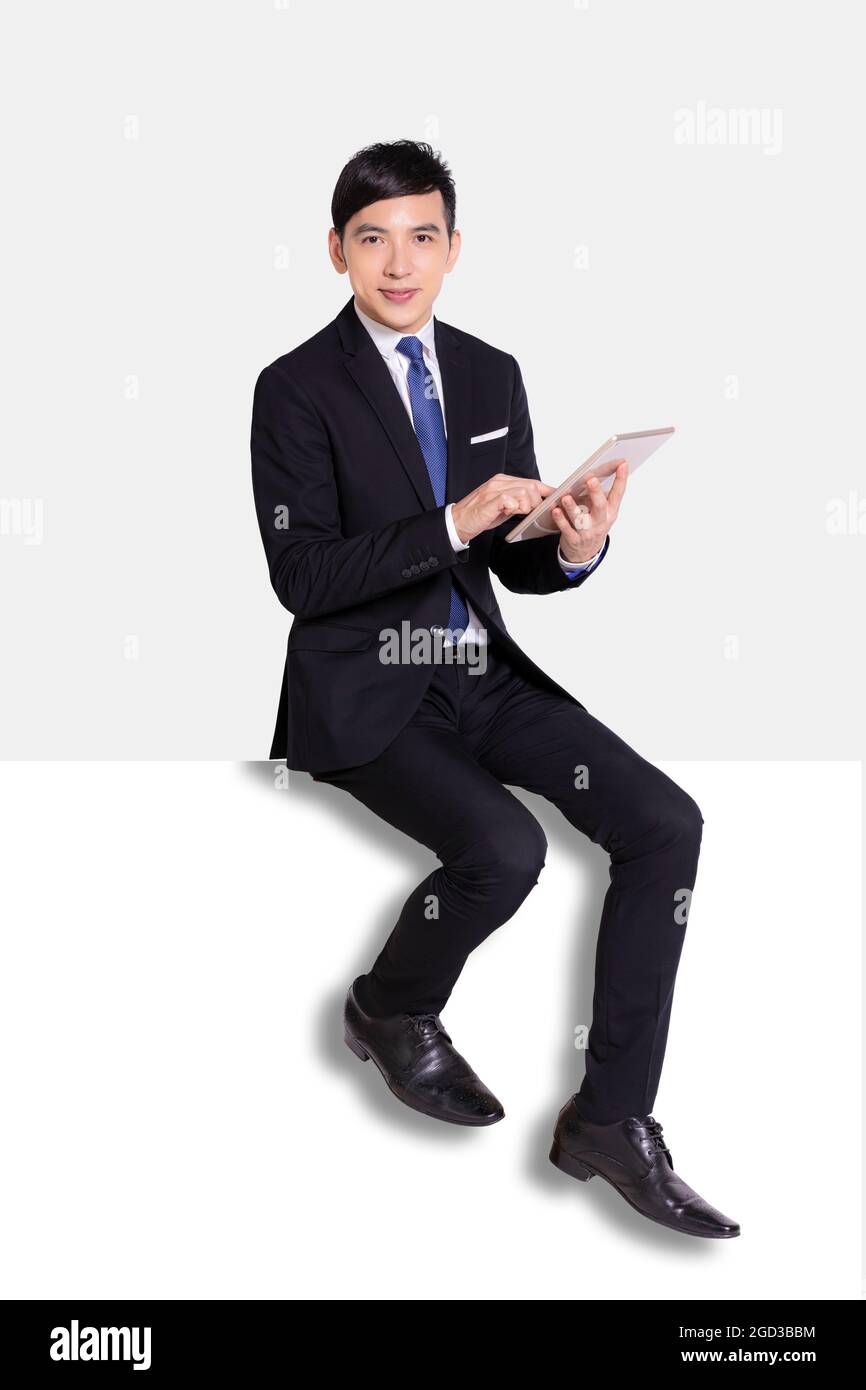 Using sit hi-res stock photography and images - Alamy