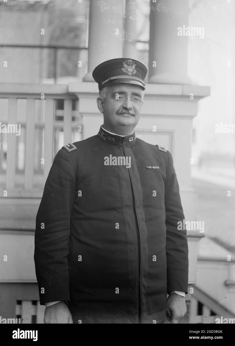 8th cavalry hi-res stock photography and images - Alamy