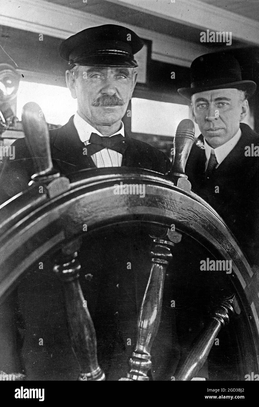 S f austin Black and White Stock Photos & Images - Alamy