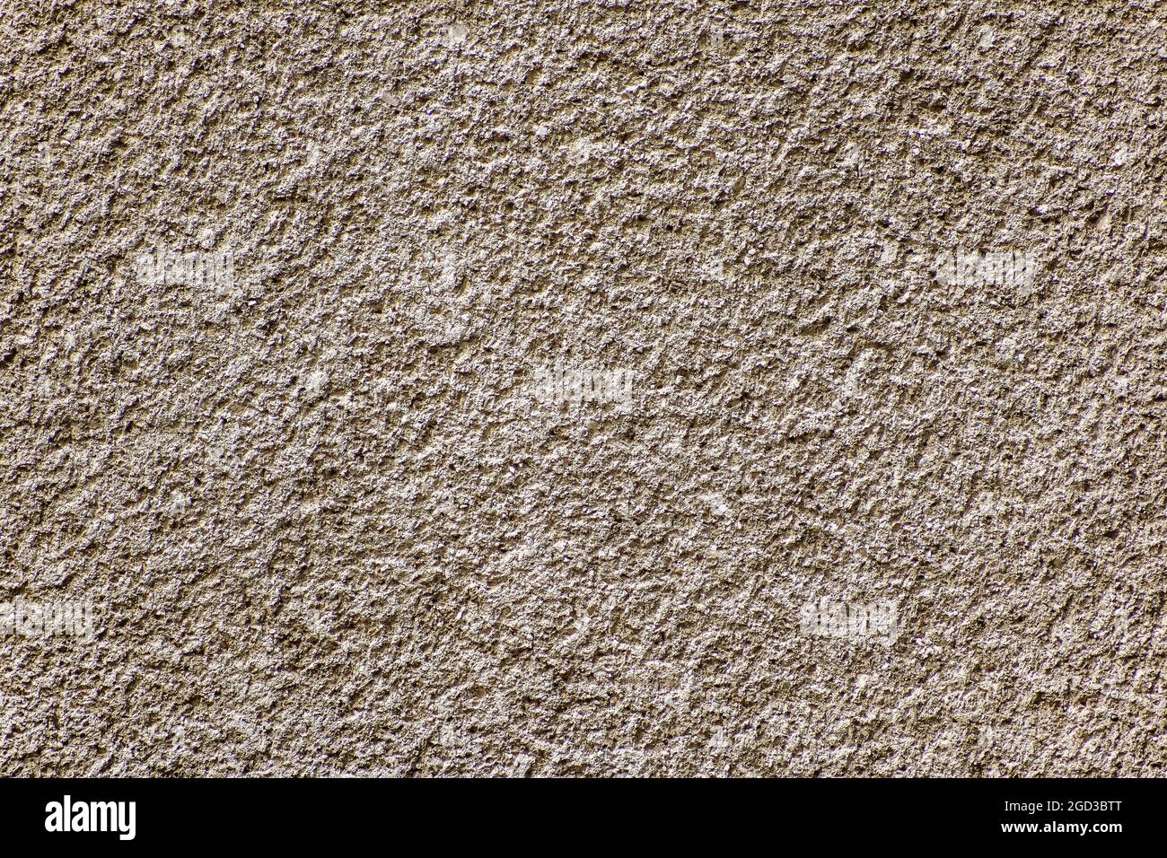 Dark beige hi-res stock photography and images - Alamy