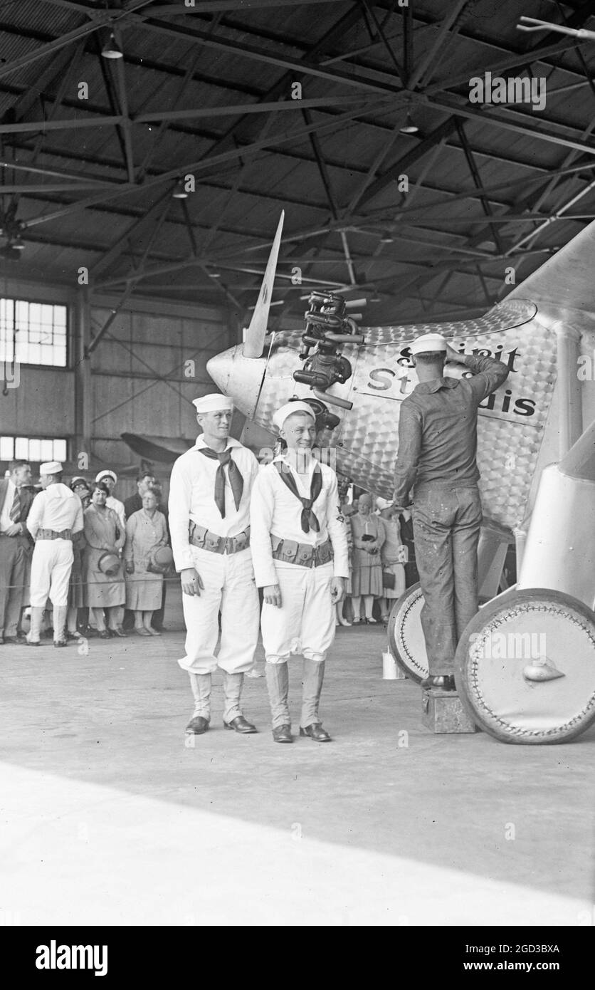 Personal spirit Black and White Stock Photos & Images - Alamy