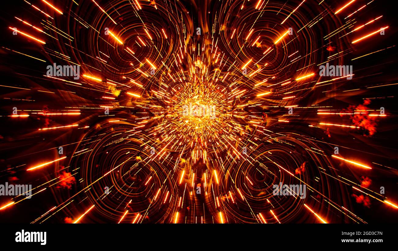 Fire wallpaper hi-res stock photography and images - Alamy