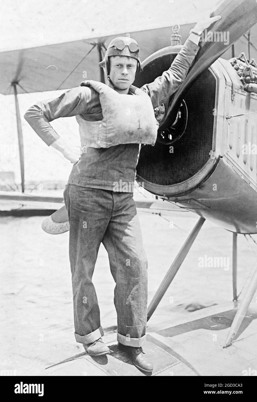 Edward Augustus Smith, Jr., Quartermaster lc aviation killed in ...
