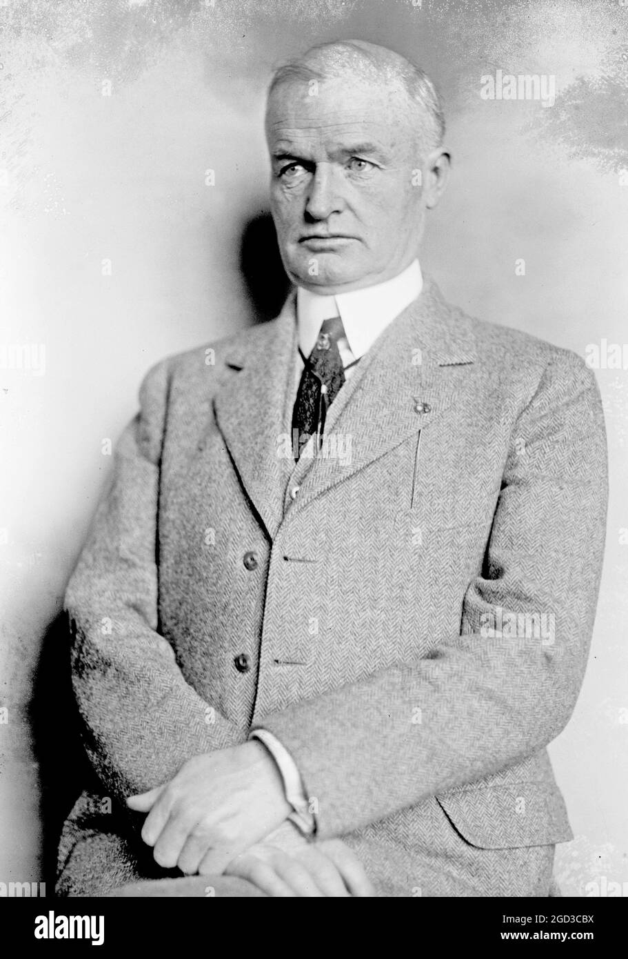 R clint cole hi-res stock photography and images - Alamy