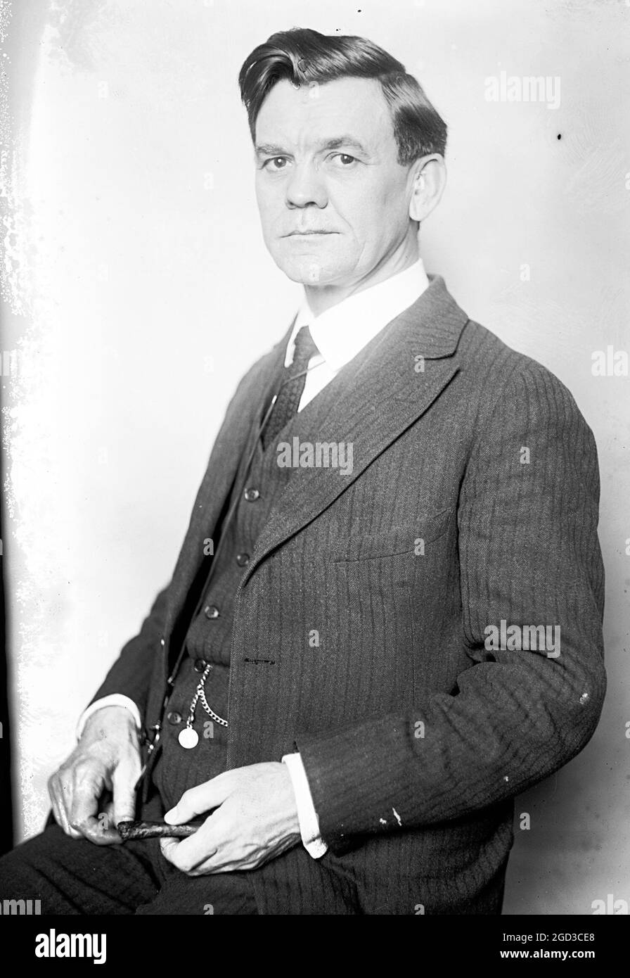 Edward hays hi-res stock photography and images - Alamy