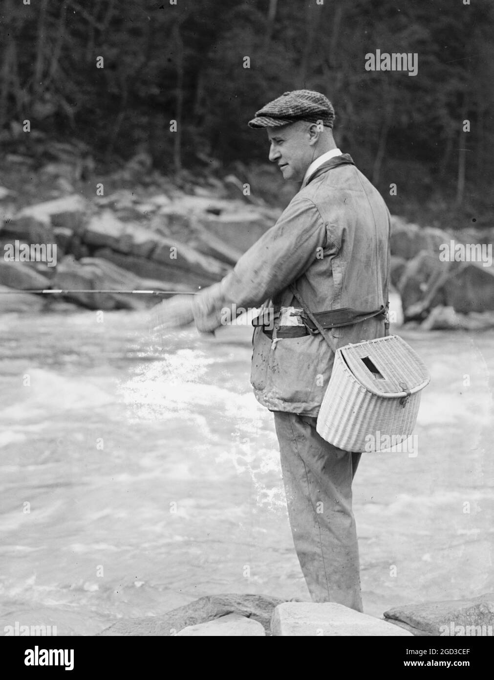 Poindexter hi-res stock photography and images - Alamy