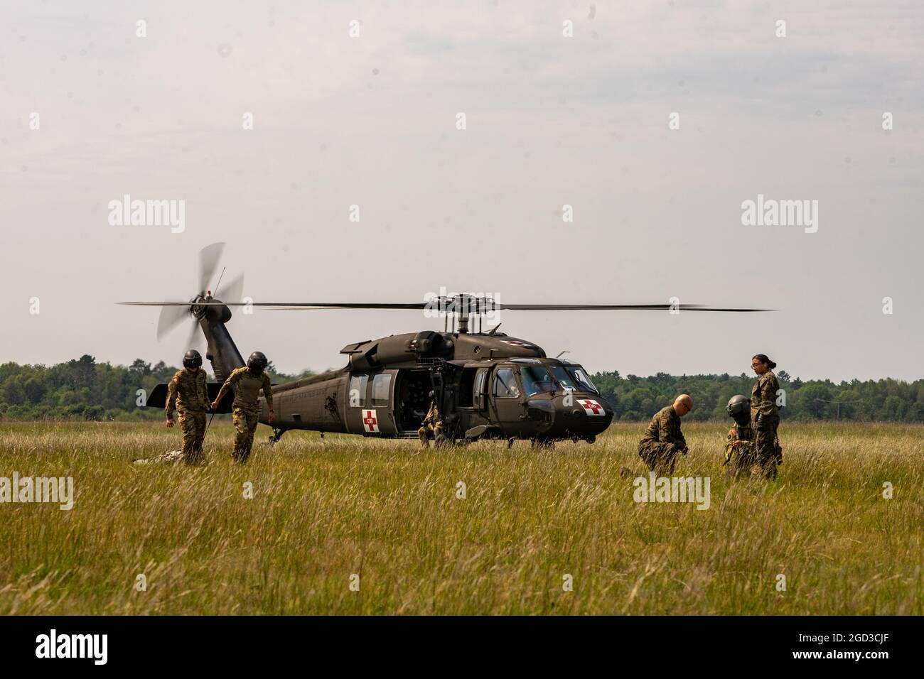 Combat logistics battalion 451 hi-res stock photography and images - Alamy