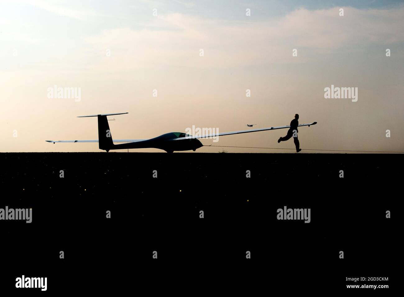 U.S. AIR FORCE ACADEMY, Colo. – A U.S. Air Force Academy cadet Wing ...