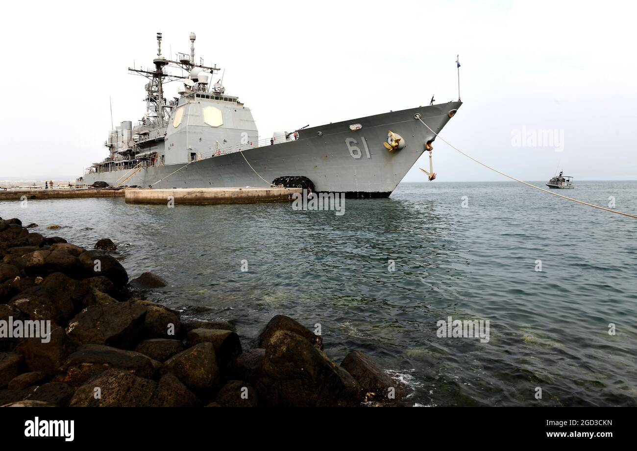 Cldj hi-res stock photography and images - Alamy