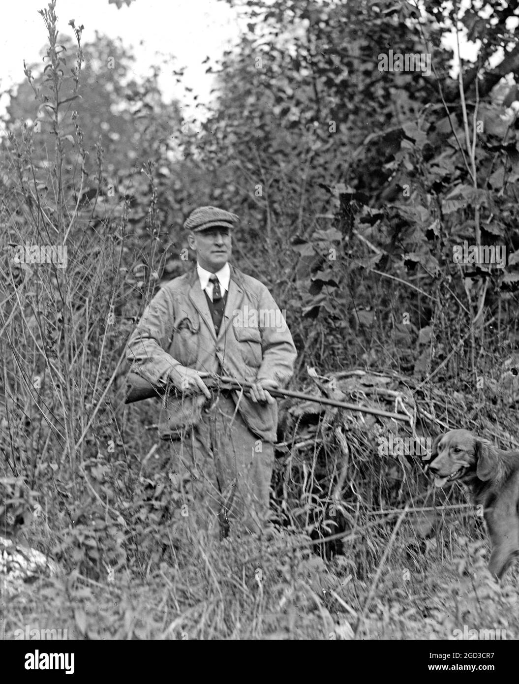 Poindexter hi-res stock photography and images - Alamy