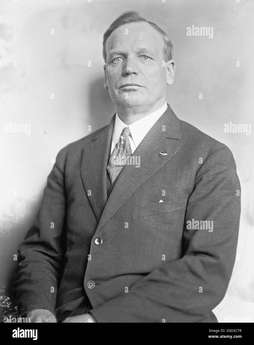 Christopherson hi-res stock photography and images - Alamy