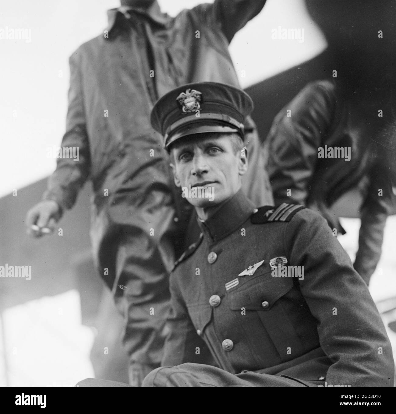 Albert c read hi-res stock photography and images - Alamy