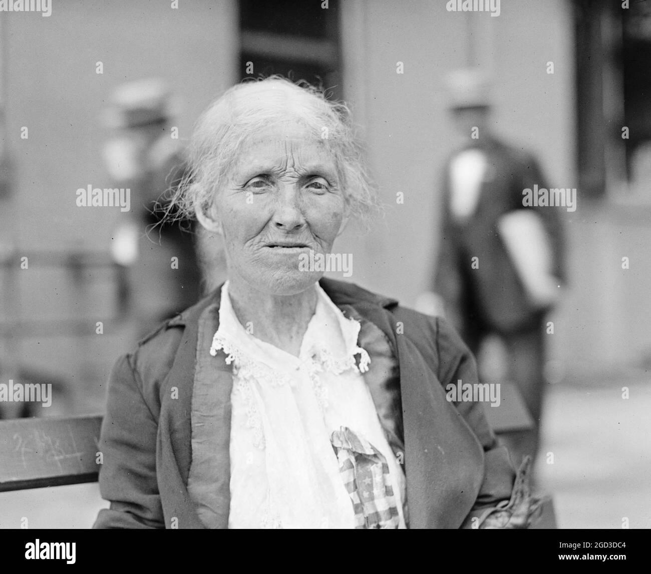 Mary kelly hi-res stock photography and images - Alamy