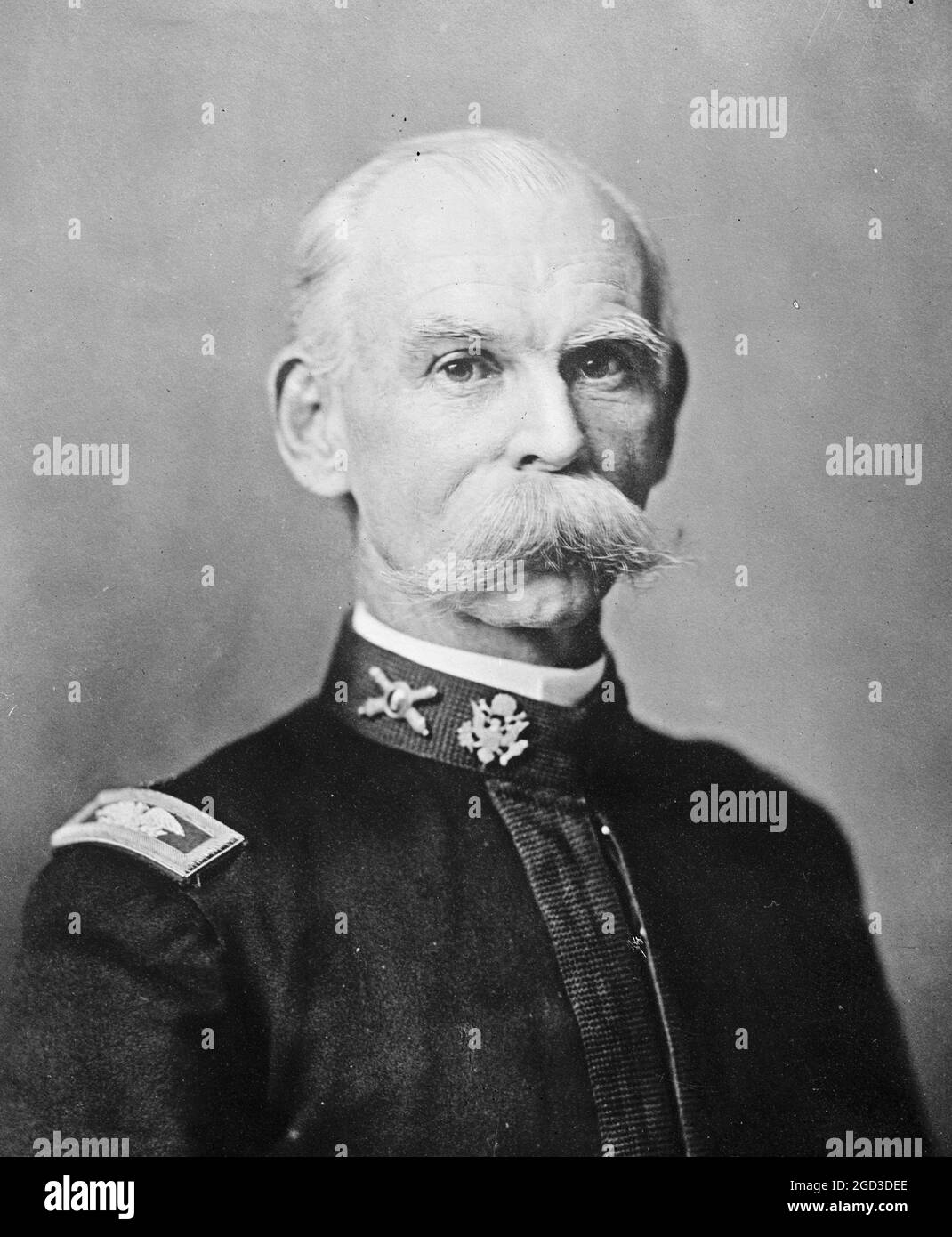 Stewart col hi-res stock photography and images - Alamy