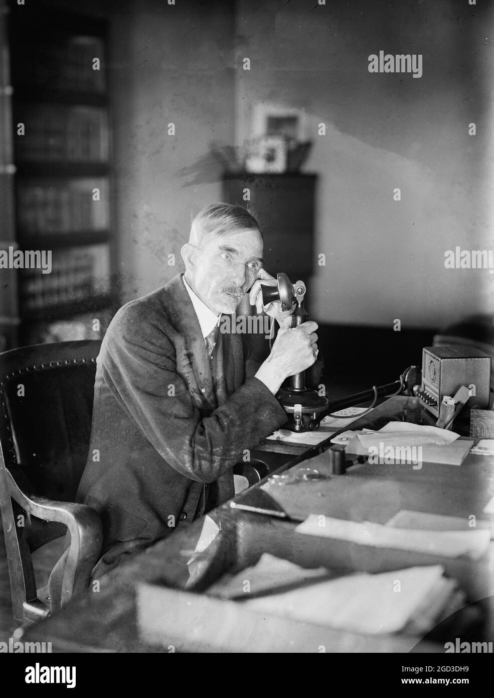 Francis h Black and White Stock Photos & Images - Alamy