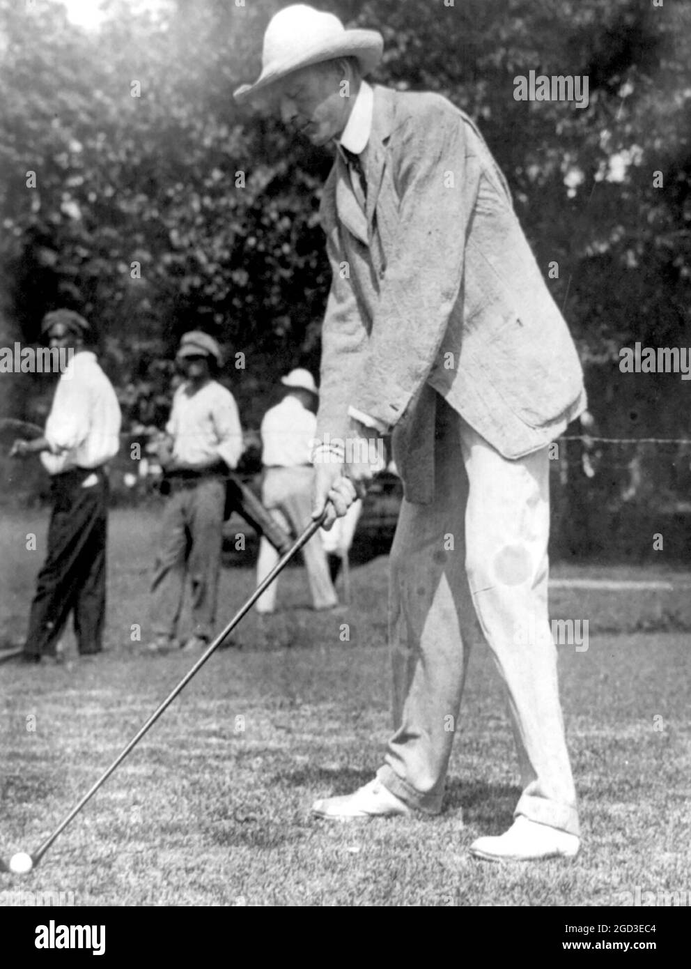 Tuckerman hi-res stock photography and images - Alamy