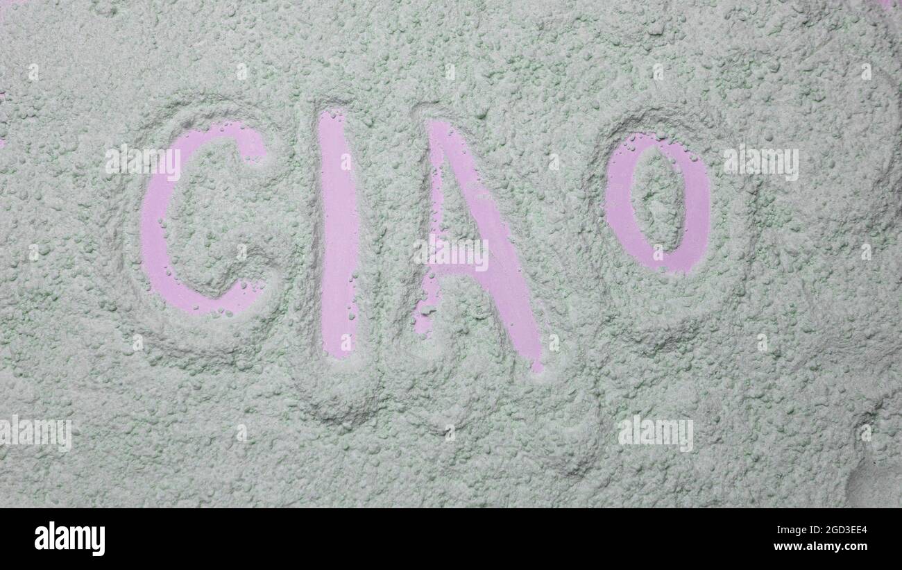 Grammar concept word cloud background hi-res stock photography and ...