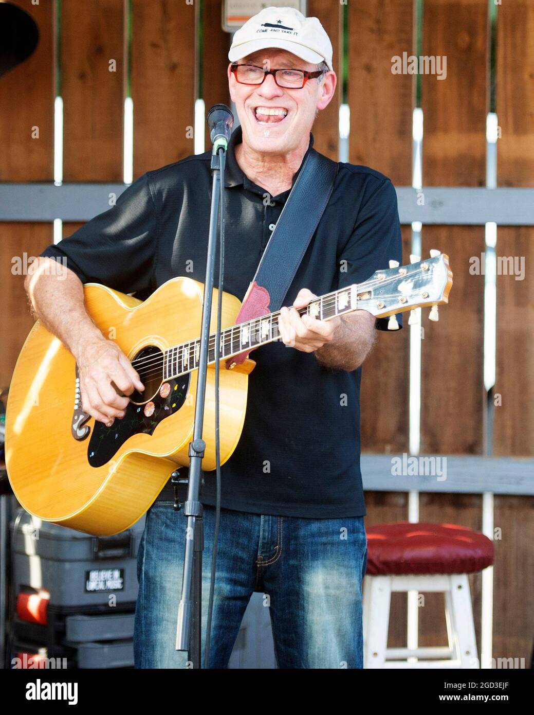 Old fashioned values hi-res stock photography and images - Alamy