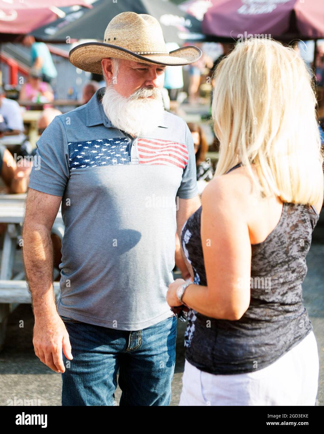 Joe blystone for governor hi-res stock photography and images - Alamy