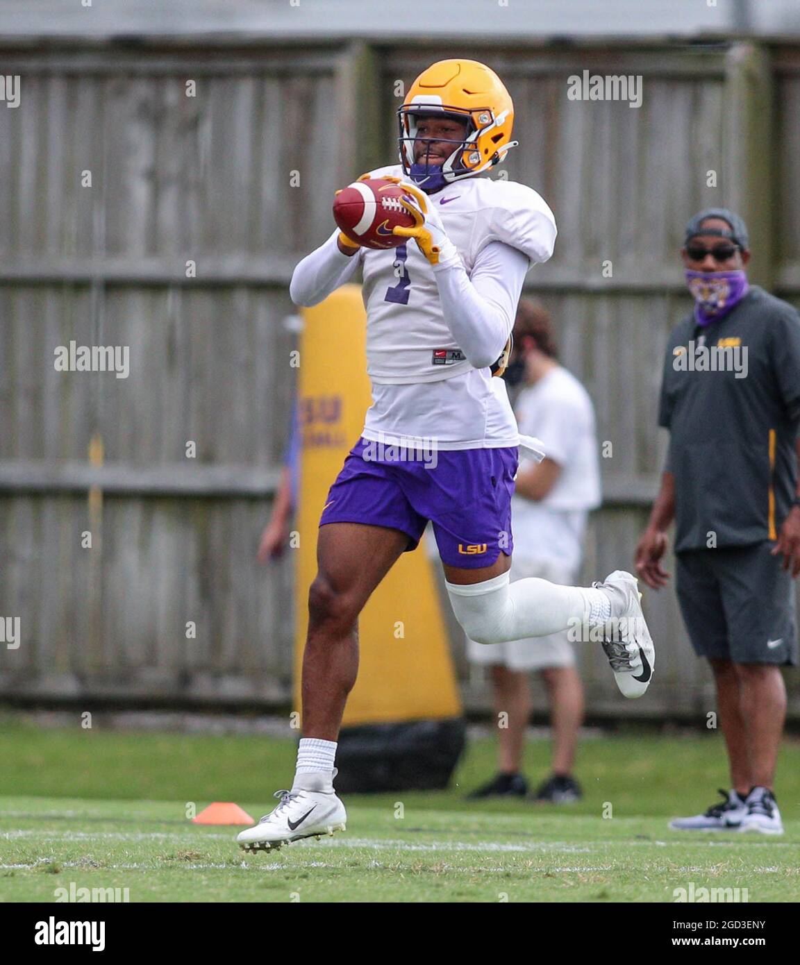 boutte hi-res stock photography and images - Alamy