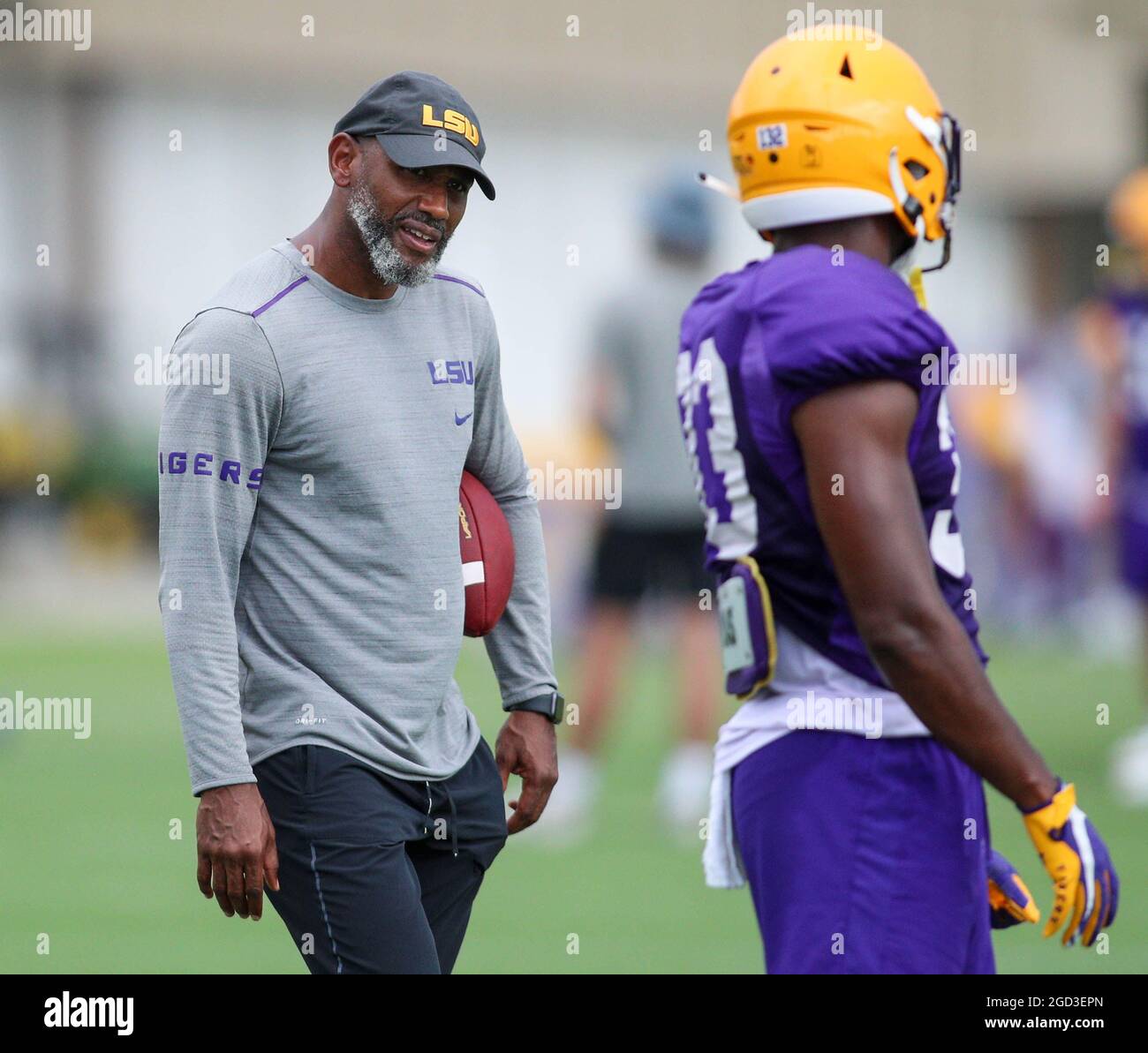 Lloyd Cole High Resolution Stock Photography and Images - Alamy