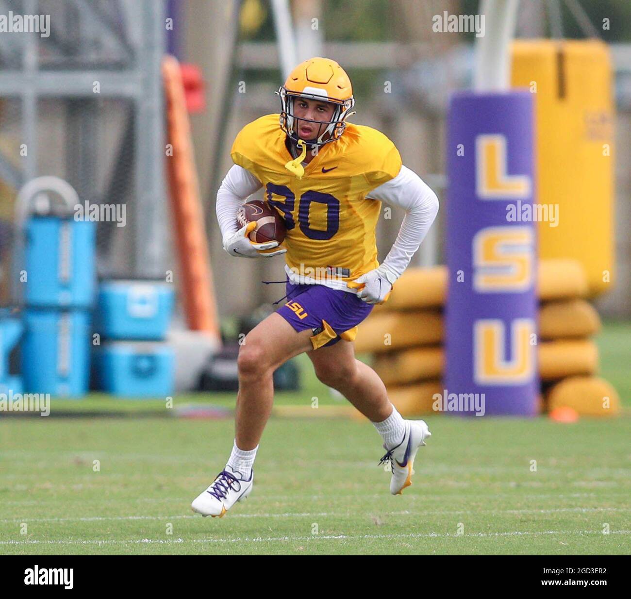 Jack bech hi-res stock photography and images - Alamy