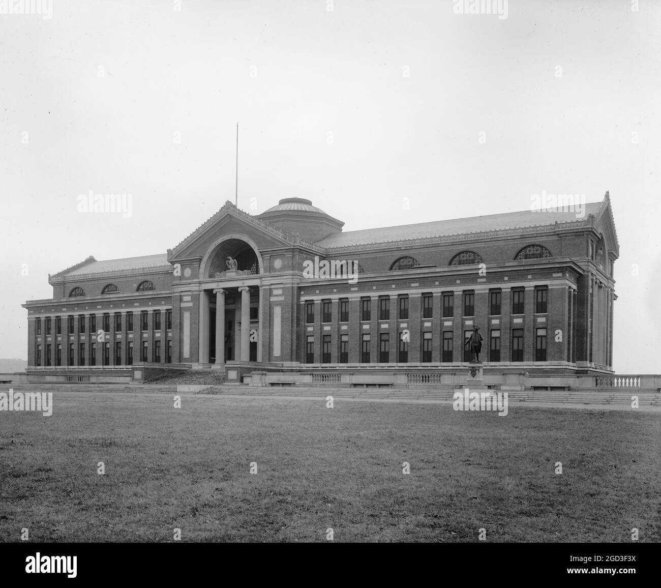 Army war college hi-res stock photography and images - Alamy