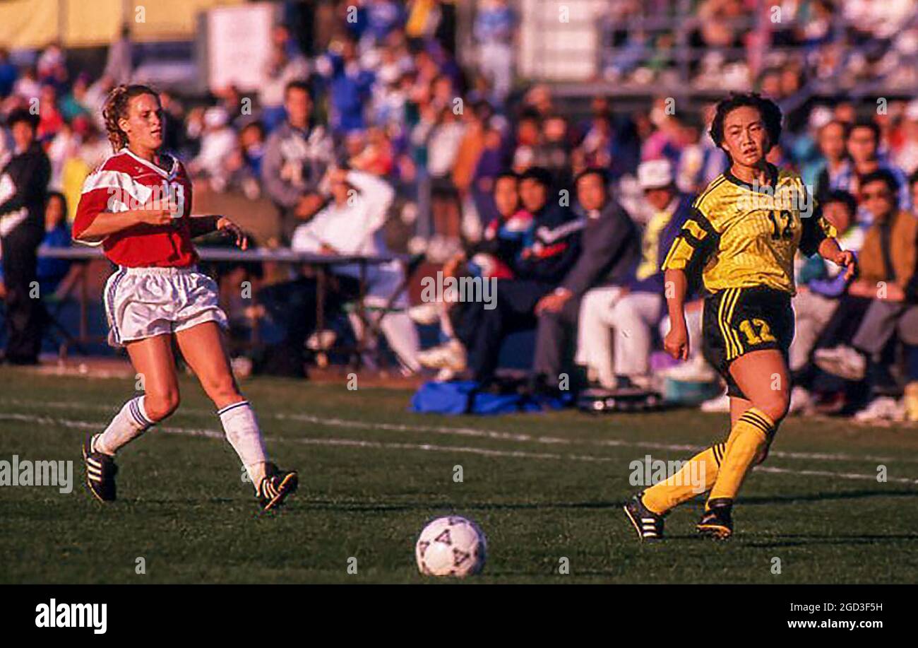 Lirong hi-res stock photography and images - Alamy