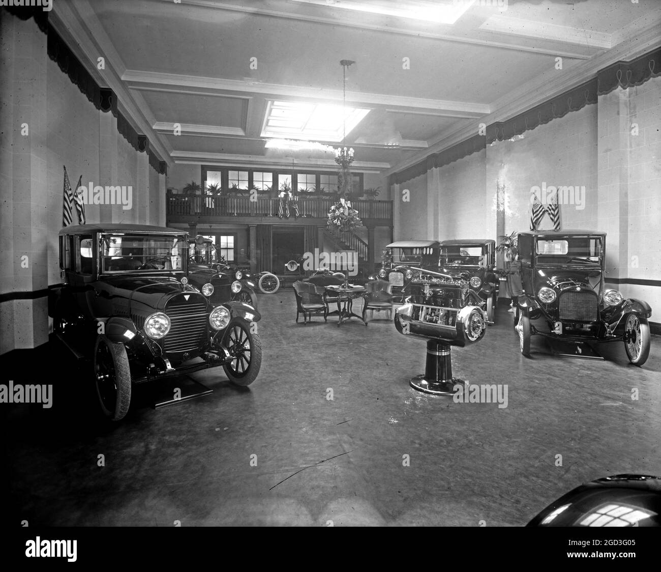 Car show archives hi-res stock photography and images - Alamy