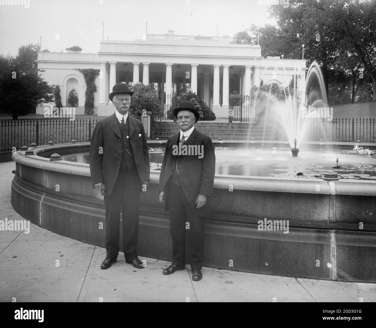 Charles marcey hi-res stock photography and images - Alamy