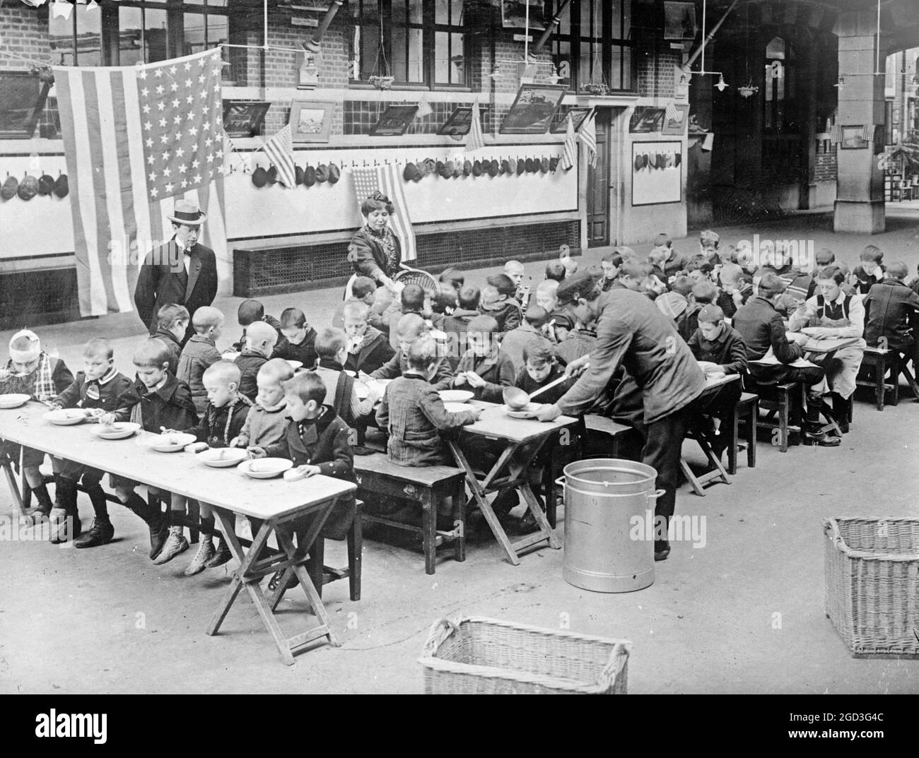 Belgian red cross hi-res stock photography and images - Alamy