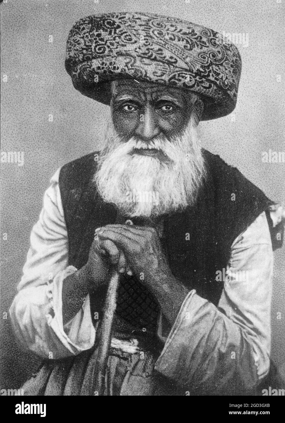 Early 1900s palestiinian hi-res stock photography and images - Alamy