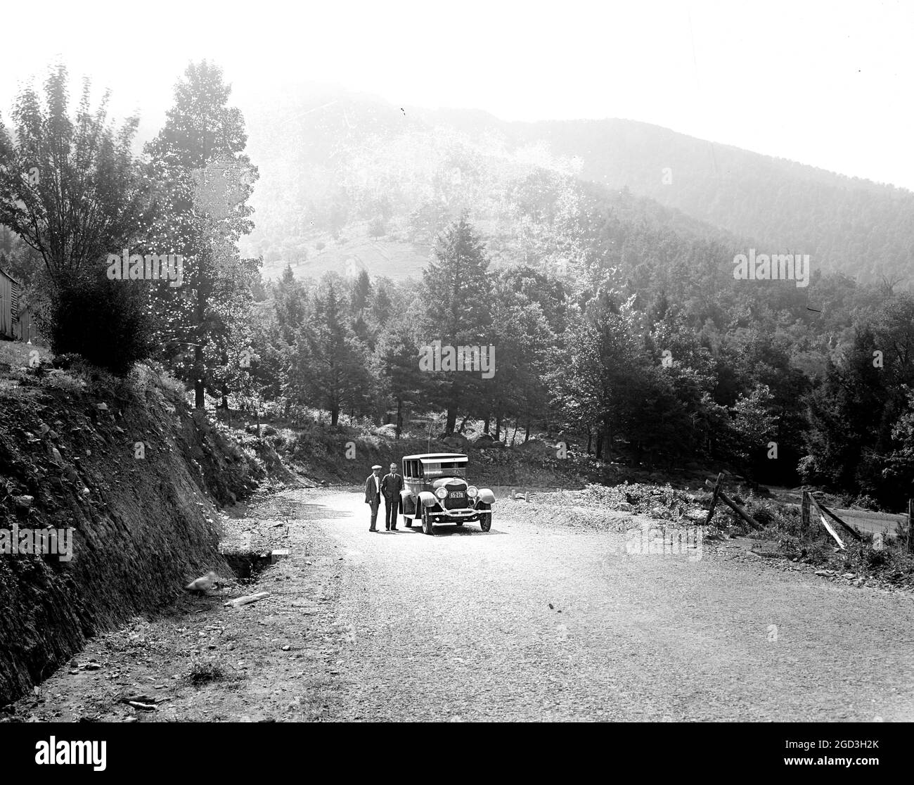 Lee highway Black and White Stock Photos & Images - Alamy