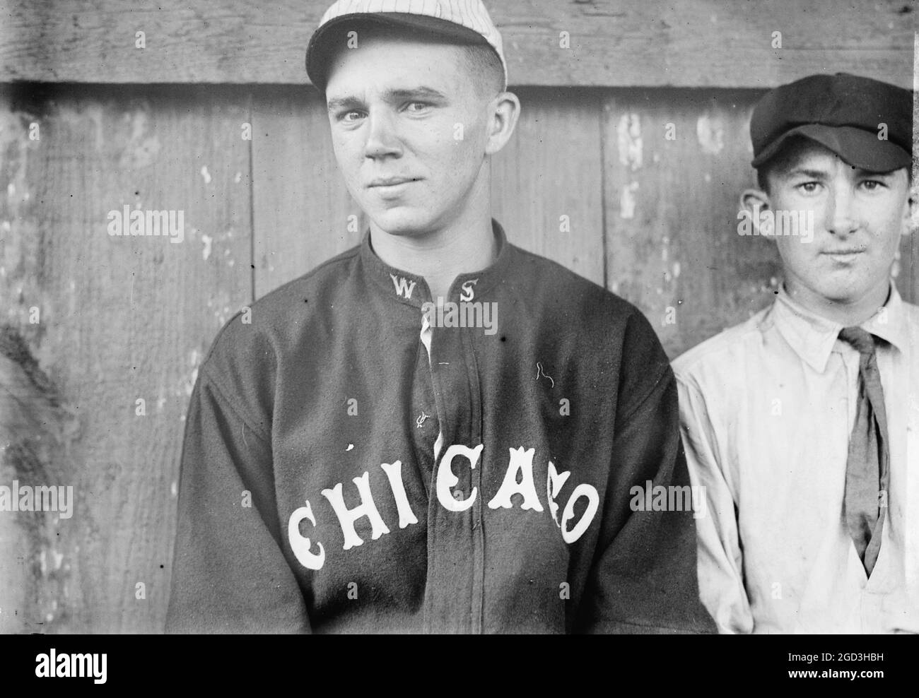 Ray schalk hi-res stock photography and images - Alamy