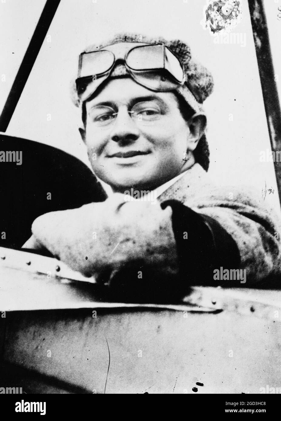 Paul peck hi-res stock photography and images - Alamy