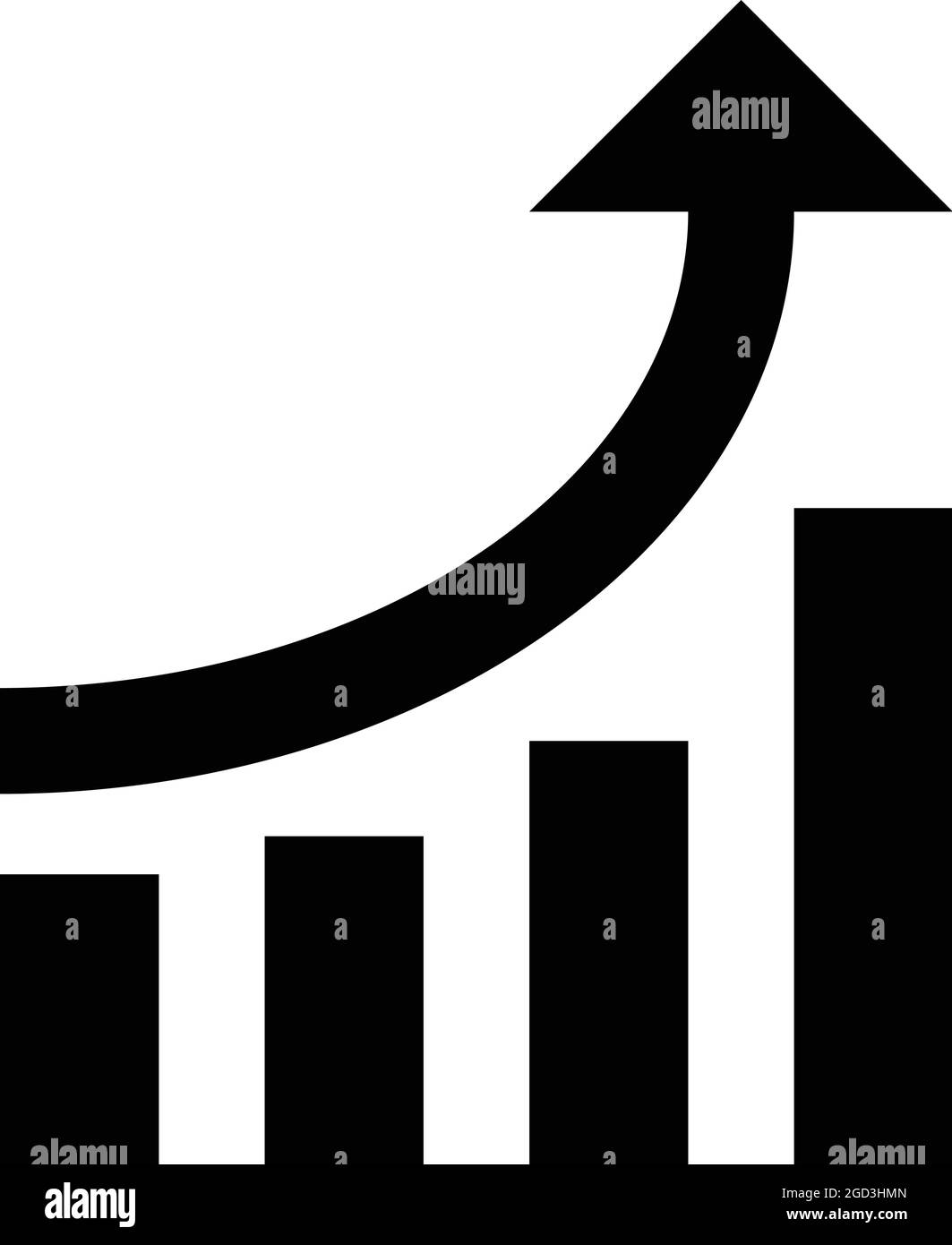 Thrive vector vectors hi-res stock photography and images - Alamy