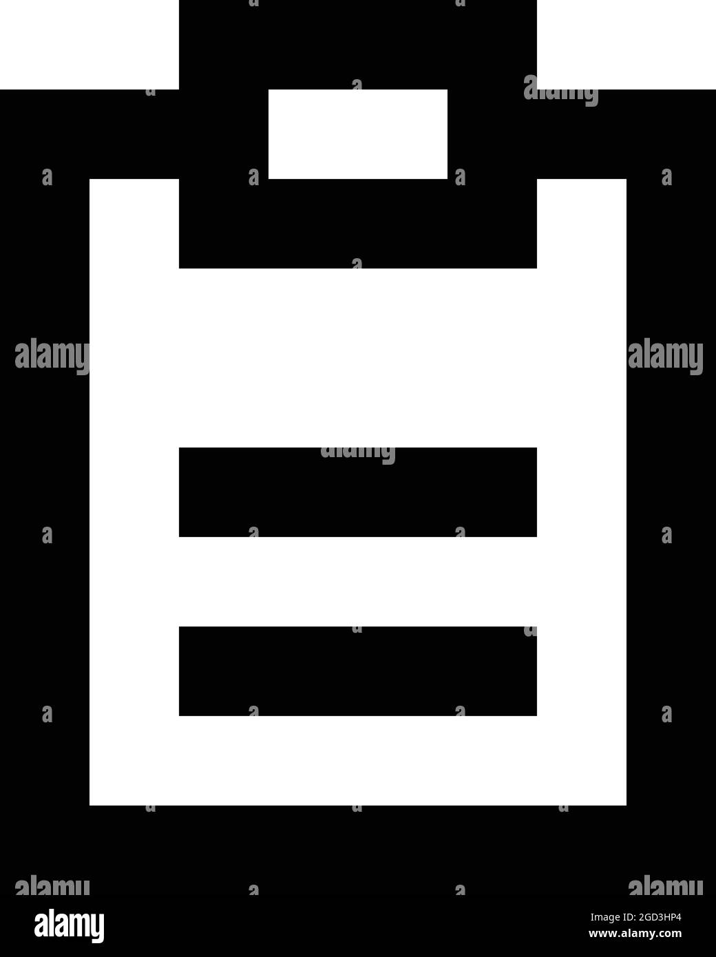 Resources icon on the white background Stock Vector Image & Art - Alamy