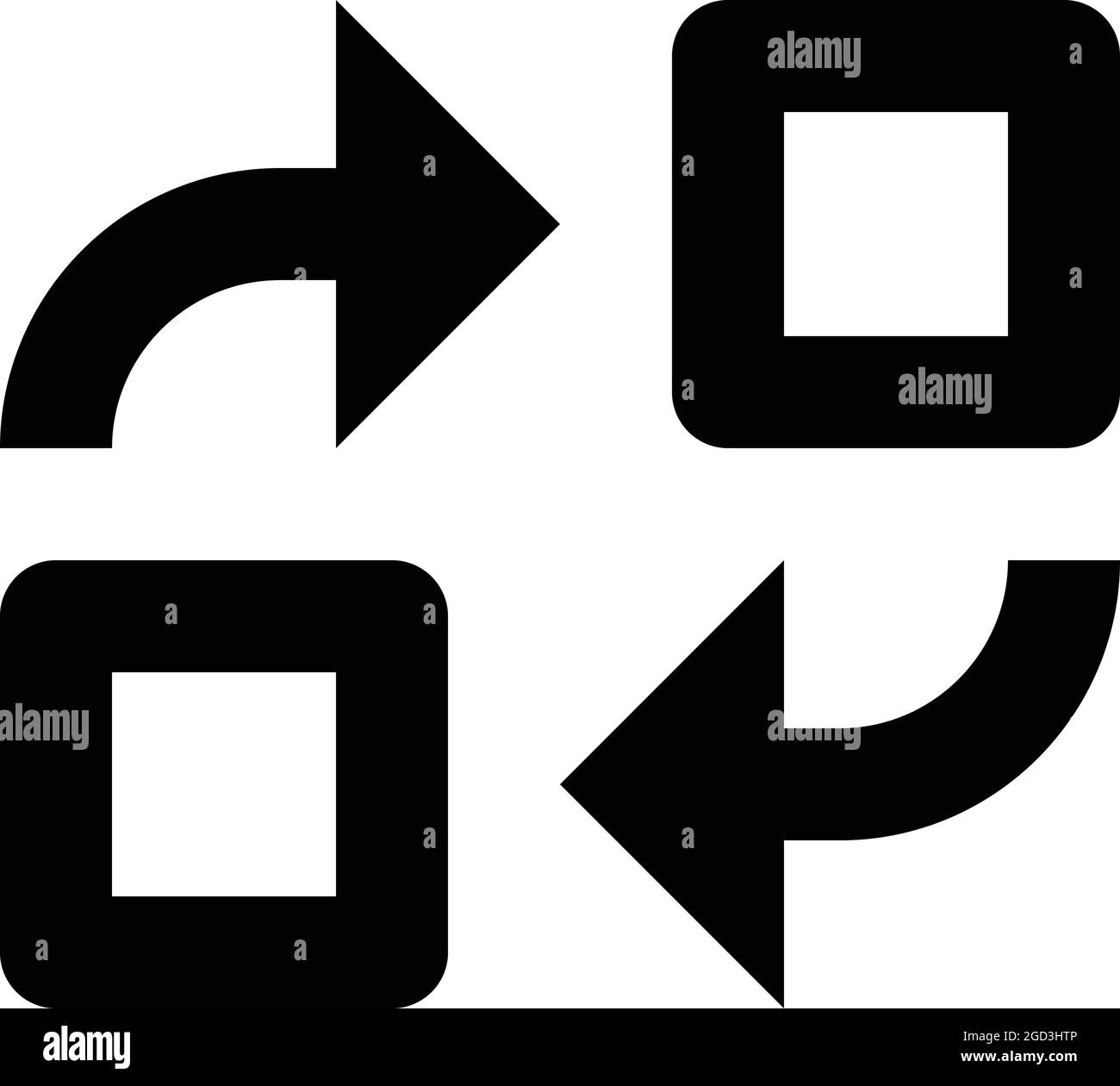 Exchange convert hi-res stock photography and images - Alamy