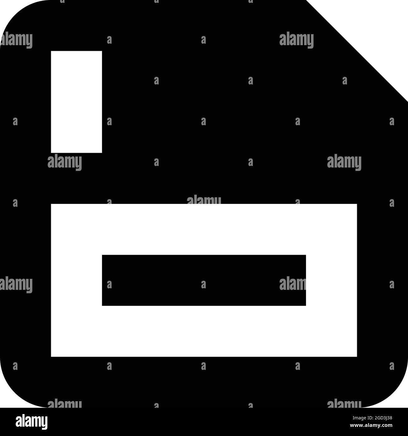 Save archive Black and White Stock Photos & Images - Alamy