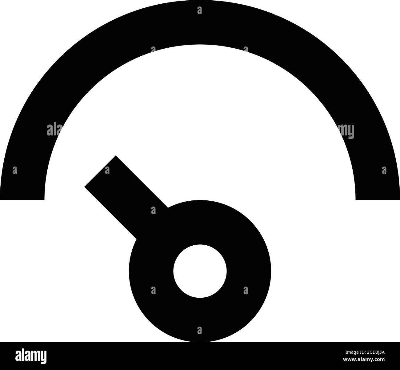 Accelerate change or lose Black and White Stock Photos & Images - Alamy