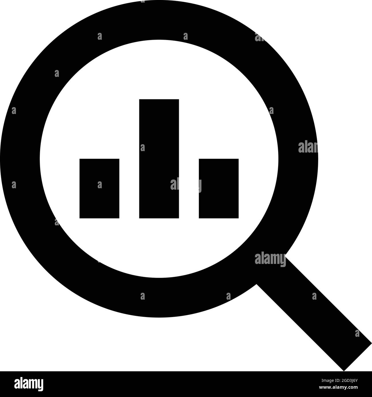 Insight icon on the white background Stock Vector Image & Art - Alamy Insight icon on the white background Stock Vector Image & Art - Alamy