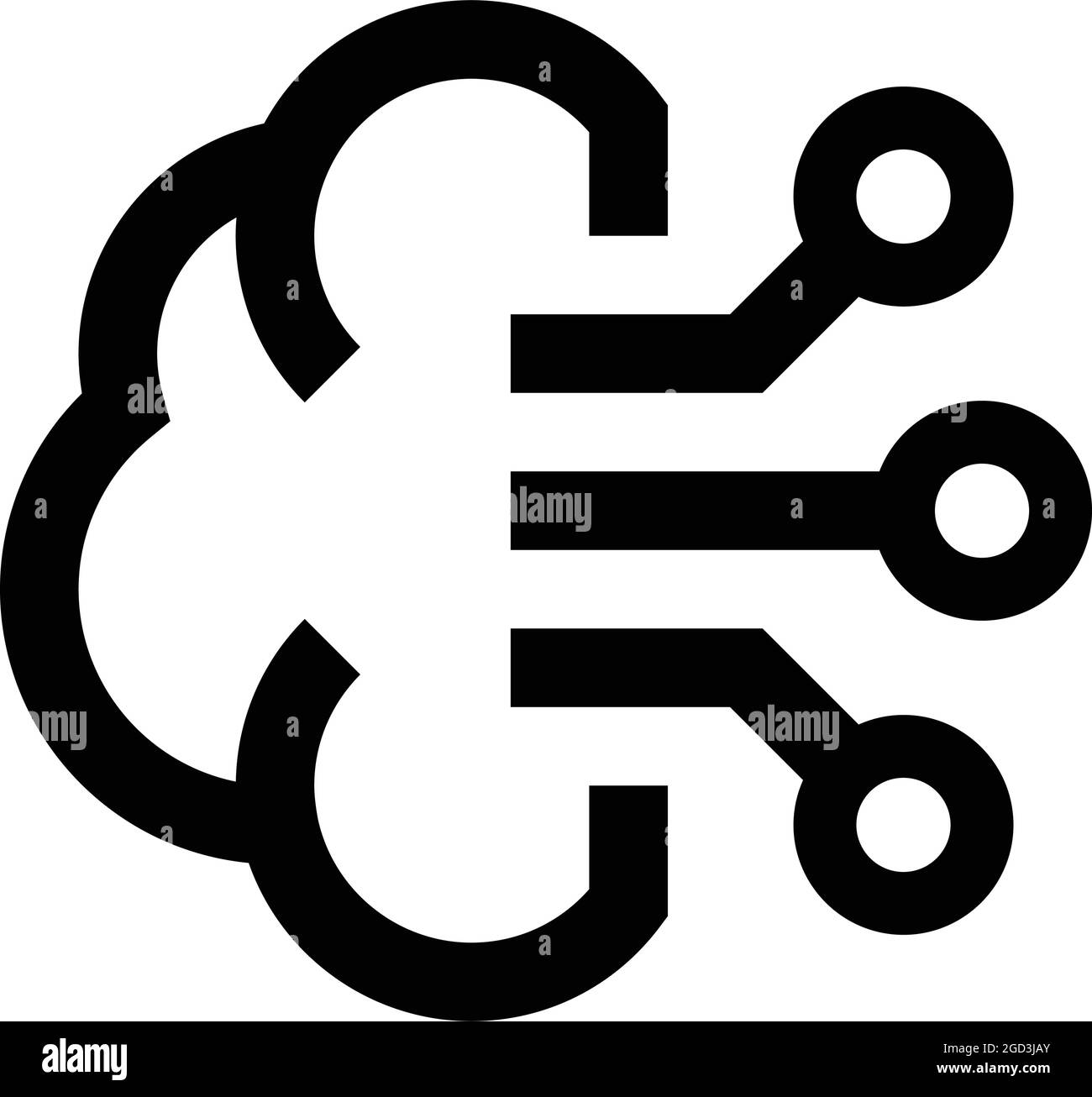 On ai Black and White Stock Photos & Images - Alamy