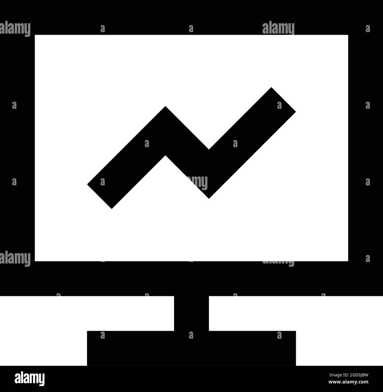 Display performance Black and White Stock Photos & Images - Alamy