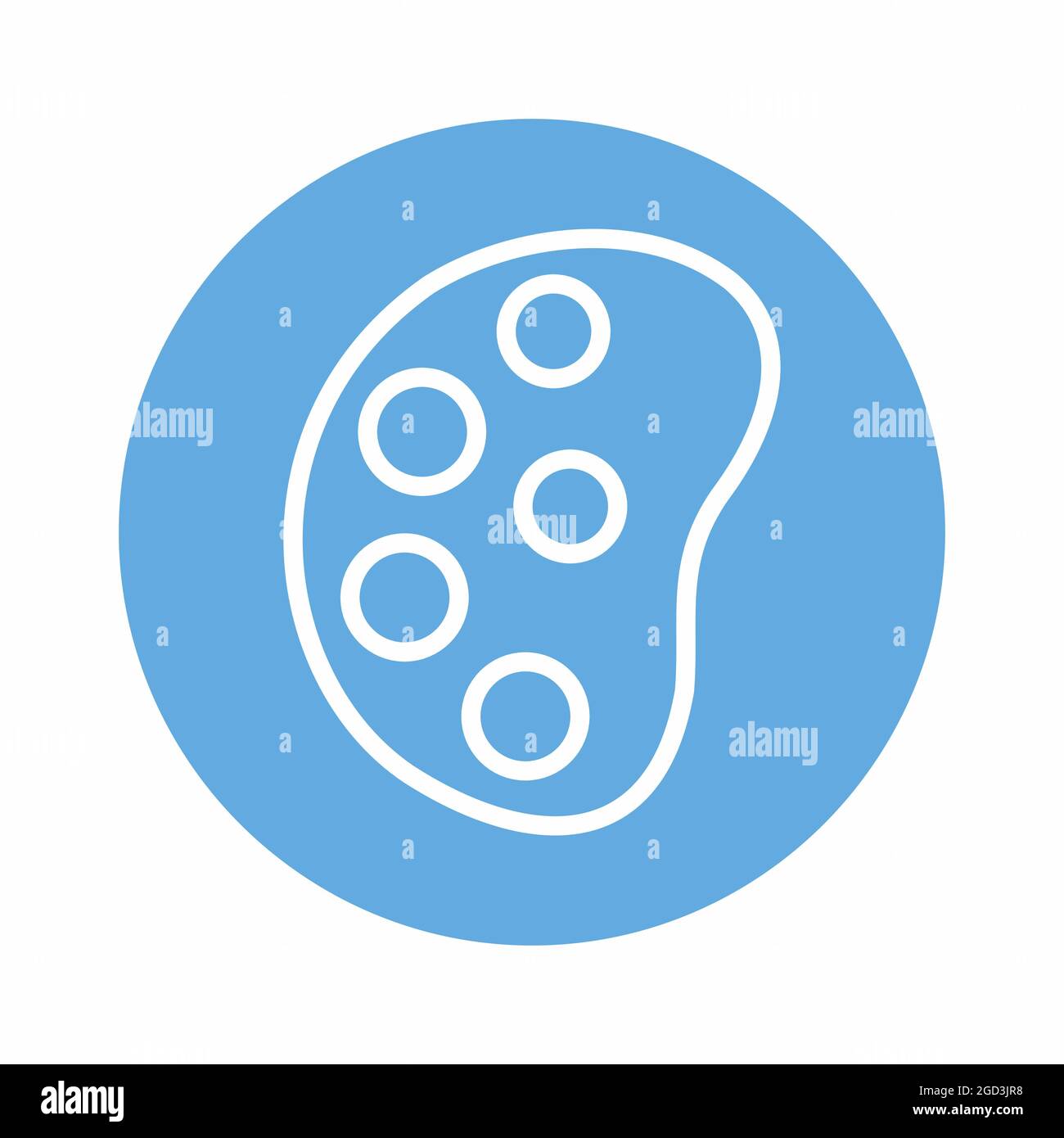 Part catalog Stock Vector Images - Alamy