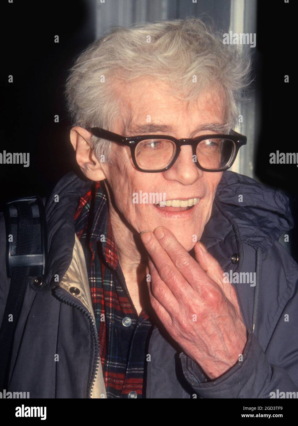 William HIckey, 1992Photo By John Barrett/PHOTOlink /MediaPunch Stock ...