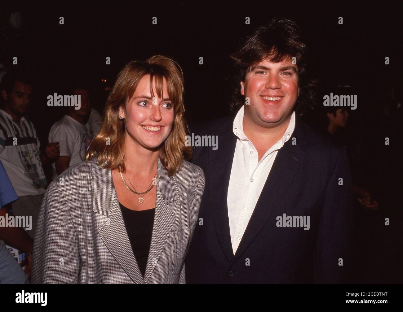 Susan Schneider Wiki