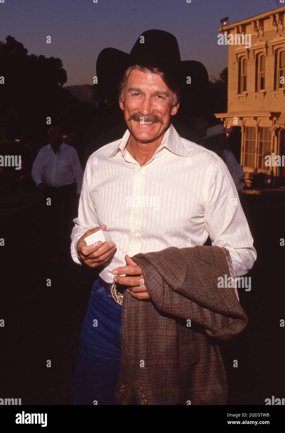 Alex cord hi-res stock photography and images - Alamy