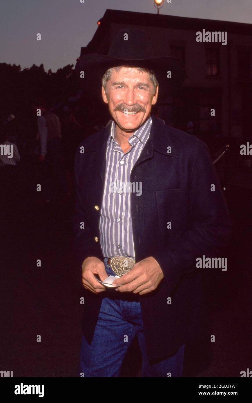 Alex cord hi-res stock photography and images - Alamy